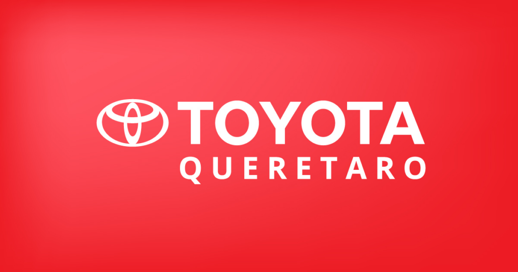 Toyota Corolla 2024 | toyotaqueretaro.mx
